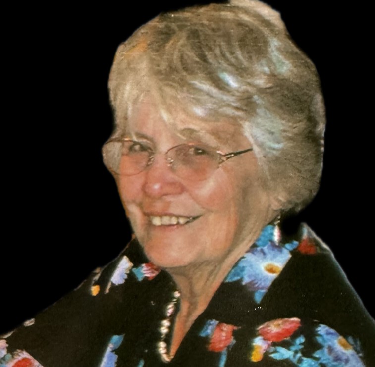 Mary Alice Weber | News, Sports, Jobs - Daily Press